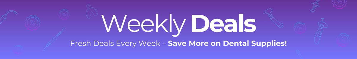 Search Results | Supply Clinic