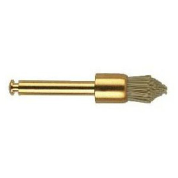 Occlubrush Point Refill 10/pk | DC Dental