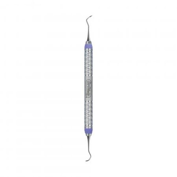 Sickle Scaler DE 204S | DC Dental