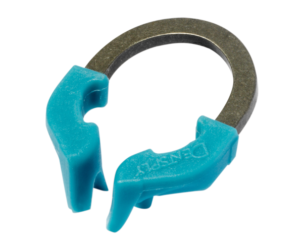 Palodent Plus Universal (Medium Blue) Ring Refill 2/Pk | DC Dental