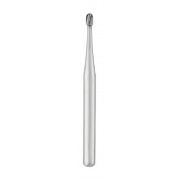 Burs Carbide FG 2P 100/Pk | DC Dental
