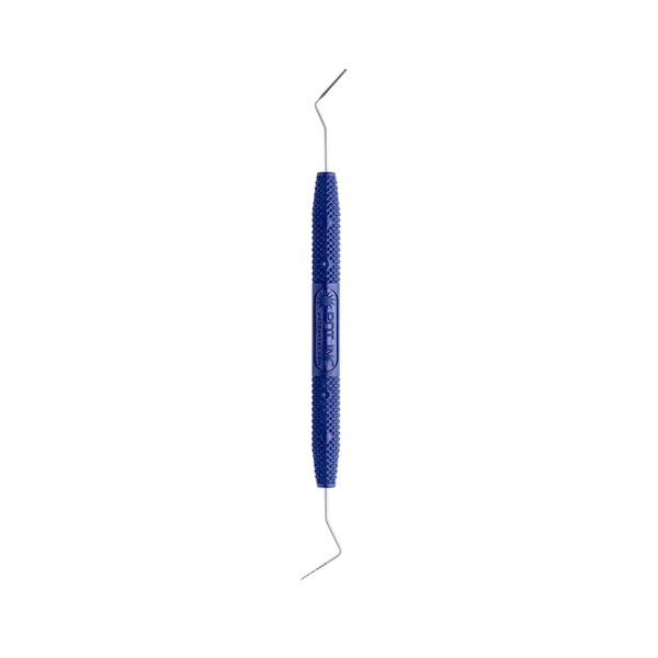 Probe GF-OW | DC Dental