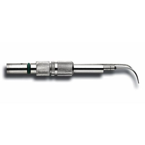 Cavitron Slimline Inserts SLI-10S 25K | DC Dental