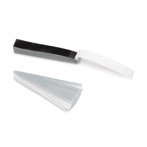 Matrix Strips 2" x 120/Pk | DC Dental