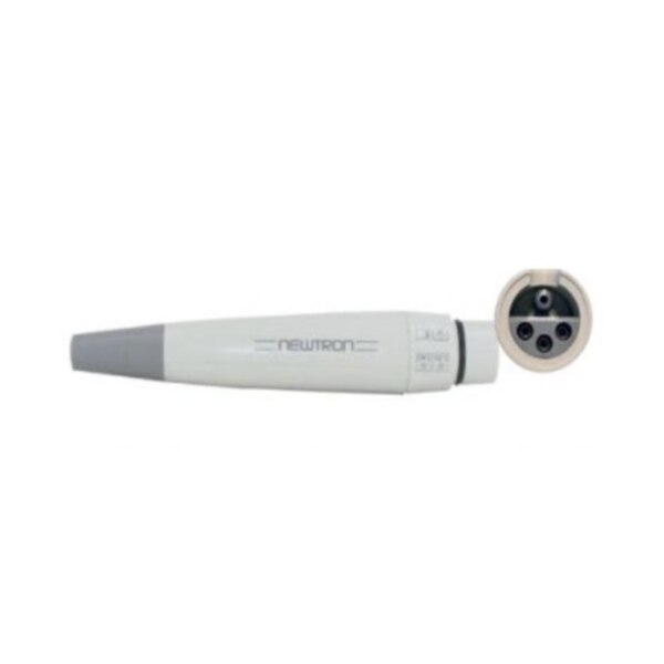 SP Newtron Handpiece Light Grey | DC Dental