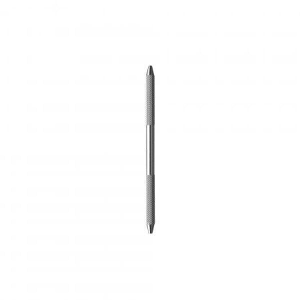 Explorer DE ODU 11/12 Round Handle | DC Dental