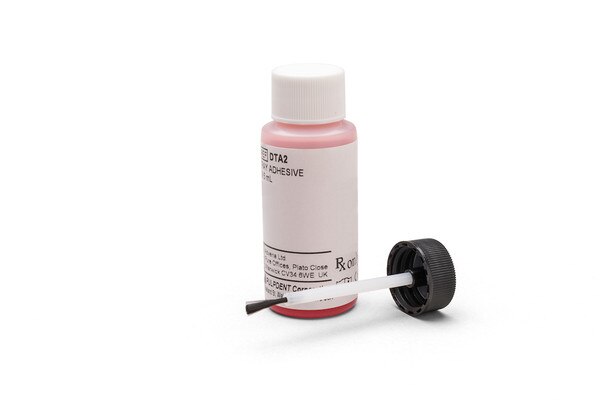 Tray Adhesive 29.5mL | DC Dental