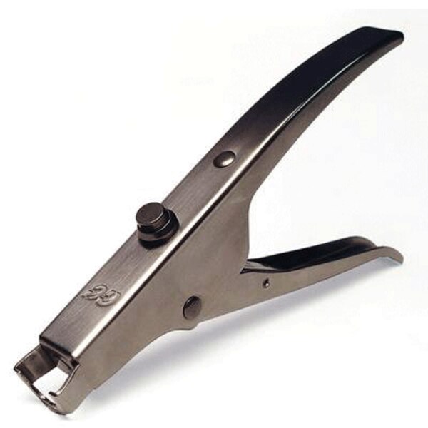 GC Fuji Capsule Applier III | DC Dental