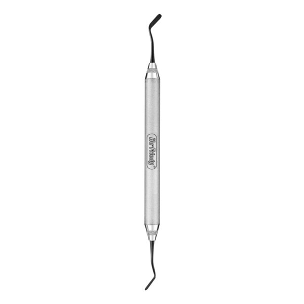 XTS Composite Instruments Burnisher 2 Ladmore #6S Handle | DC Dental
