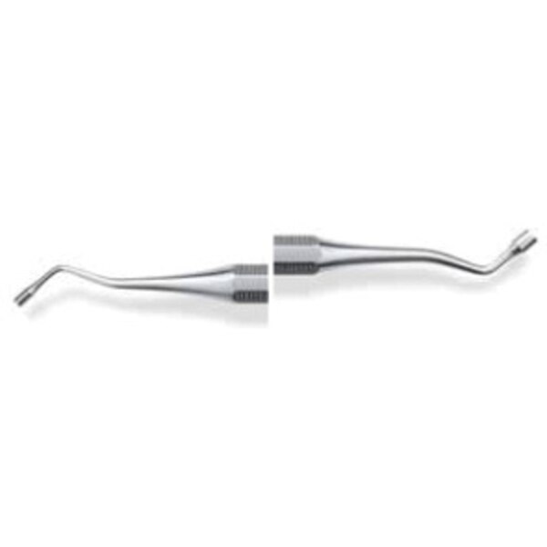 Condenser/Plugger Hollenback 1 | DC Dental