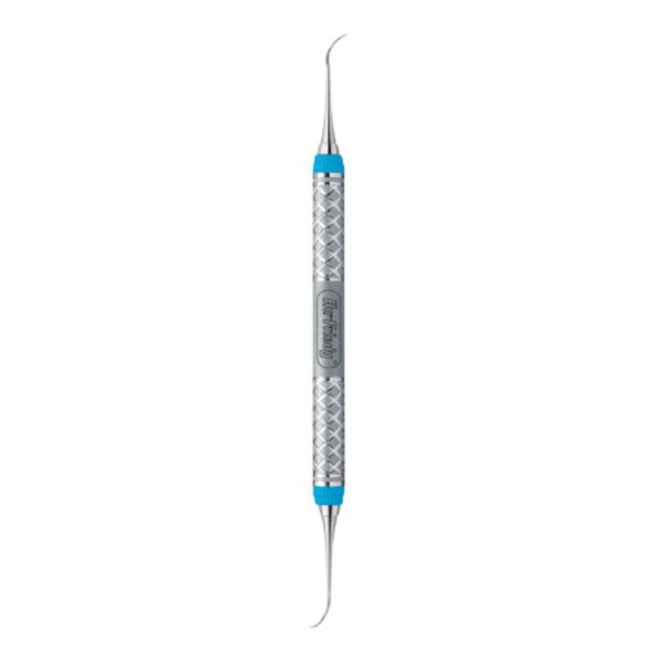 Nevi Scaler DE #3 Pst #9 Handle | DC Dental