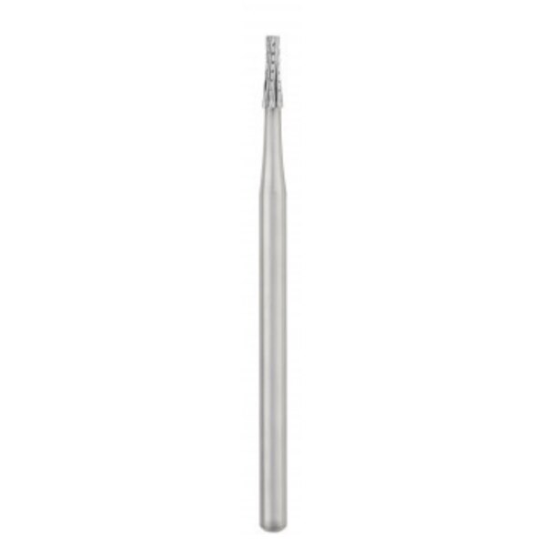 Burs Oral Surgery Shank 4 701 10/Pk | DC Dental
