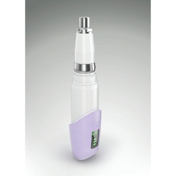 Nupro Freedom Inner Module | DC Dental