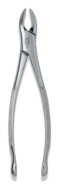 Forcep 151 | DC Dental