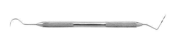 Expro Periodontal Probe 23/CP12 | DC Dental