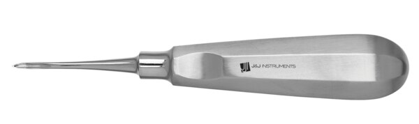 Apical Elevator #304 | DC Dental