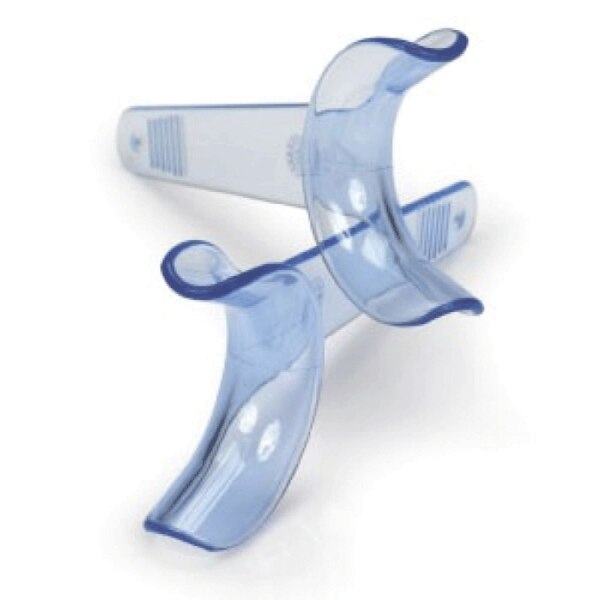 Mirahold Cheek Retractor Child | DC Dental