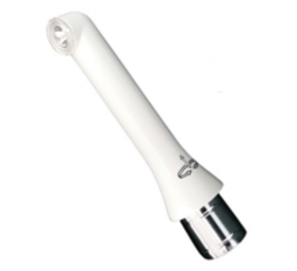 Luminary Light Probe For LED3T 3.0 Turbo | DC Dental