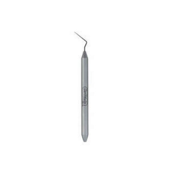 Spreader Root Canal SE #D11-T | DC Dental