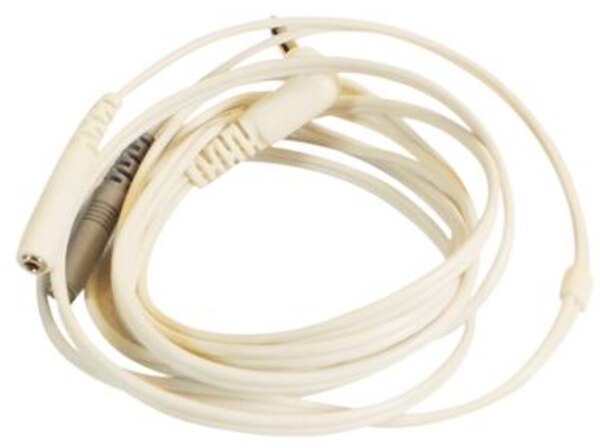Root ZX Probe Cord | DC Dental
